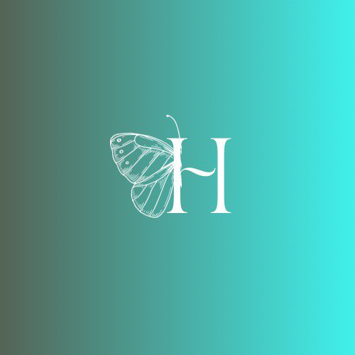 Entry Level Remote AI Jobs: Start Your AI Career from Home